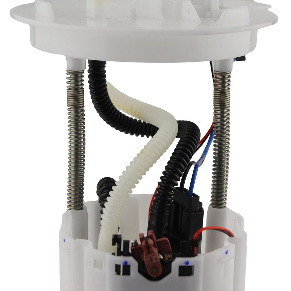 Fuel Pump Module 606GE 13503670 13503671 For Chevrolet Cruze 2010-2013 ...