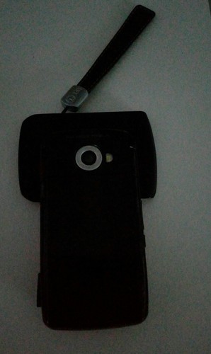 tvfonino telefonino LG U960 | eBay