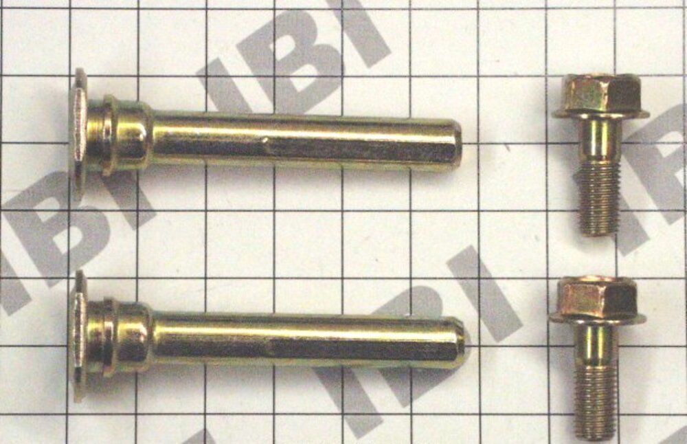 Disc Brake Caliper Pin-OEF3 Autopart Intl 1406-247346 for sale online ...