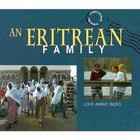 An Eritrean Family (Journey Between Two Worlds) - Library Binding ...