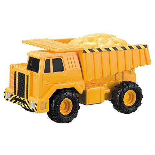 Maruka Drive Town Premium3 construction car set toy car 3 ye... Ships ...
