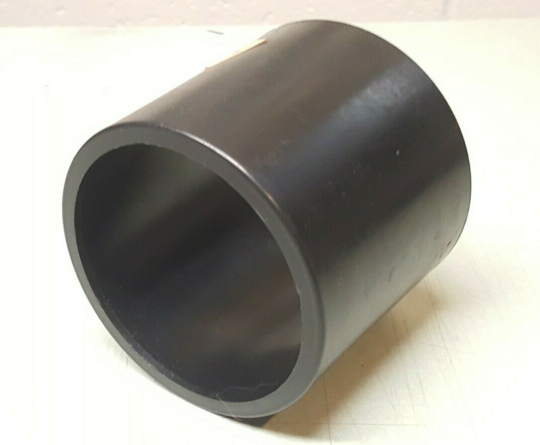 OEM Toro Rake-O-Vac Sleeve Ferrule 49-4570 *NEW* Genuine Air Rake | eBay