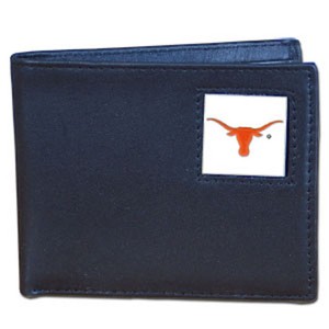 Leather Wallets Made In Texas | semashow.com