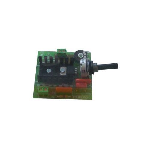 RT04406 CEBEK R-9 230V MOTOR SPEED CONTROLLER 750W | eBay UK