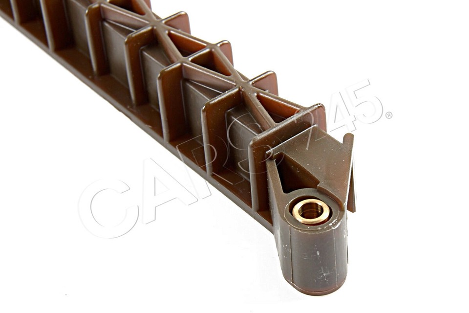 Genuine BMW E34 E36 E46 Z3 Cabrio Compact Coupe Guide rail OEM ...