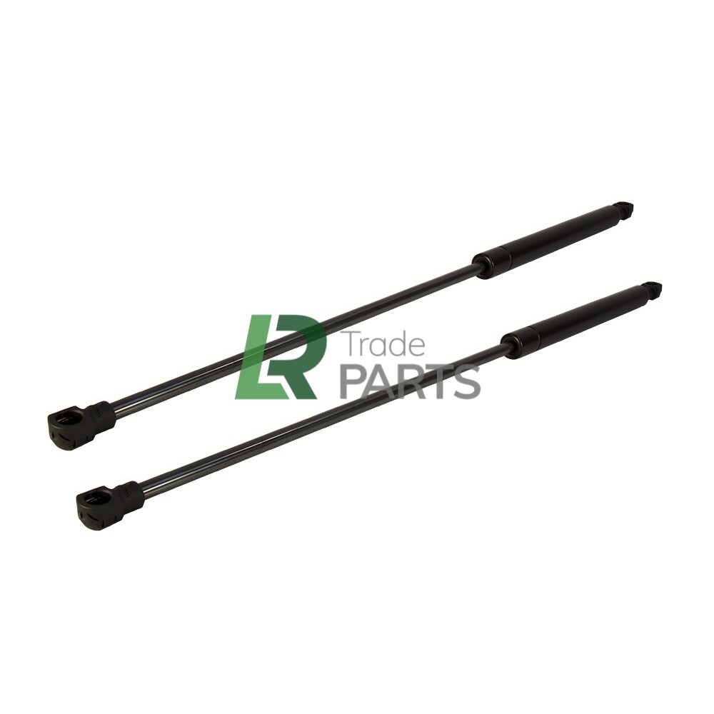 RANGE ROVER L322 NEW REAR UPPER TAILGATE BOOT GAS STRUTS X2 (PAIR ...
