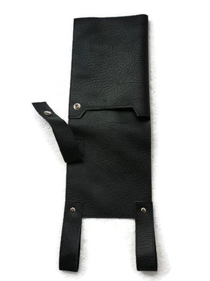 STORMTROOPER BLASTER HOLSTER props armor E-11 | eBay