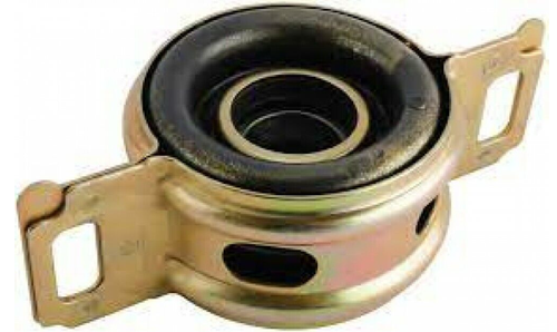 Toyota Genuine OEM Tacoma T100 Drive Shaft Center Support Bearing ...