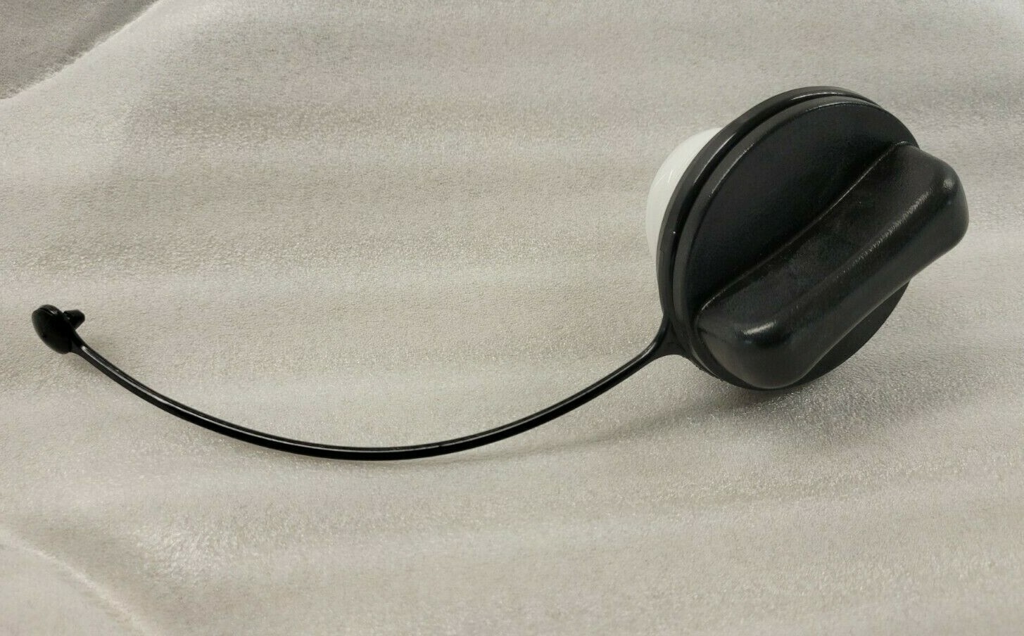 Brand New Nissan Gas Cap Fits Murano Pathfinder Rogue FX35 FX50 + 17251 ...