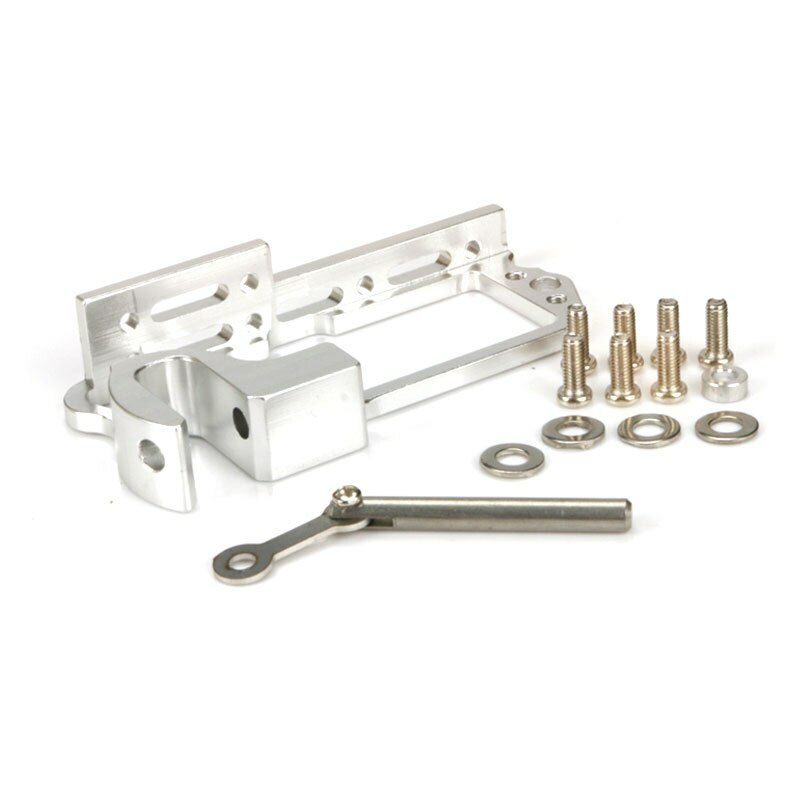 20kg Servo Controlled Dropper Device For RC Drone Helicopter Quadcopter ...