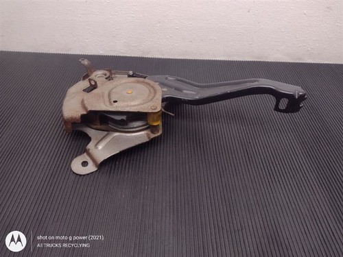01-07 GMC Sierra 2500 3500 Emergency Parking Brake Pedal Assembly OEM ...
