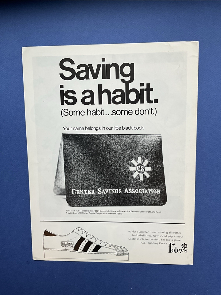 ABA vs NBA All Star Game Program 5/28/71 at Astrodome | eBay