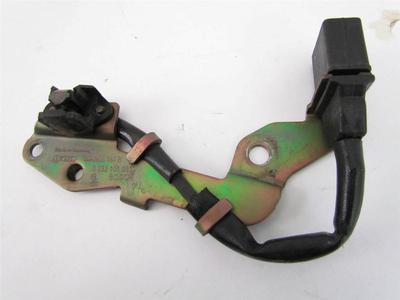 CAMSHAFT POSITION SENSOR CPS 2.0 AEG VW JETTA GOLF GTI BEETLE ...