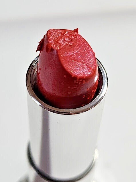 Maybelline Color Sensational Lipstick Variety Shade Choice Flawed ...