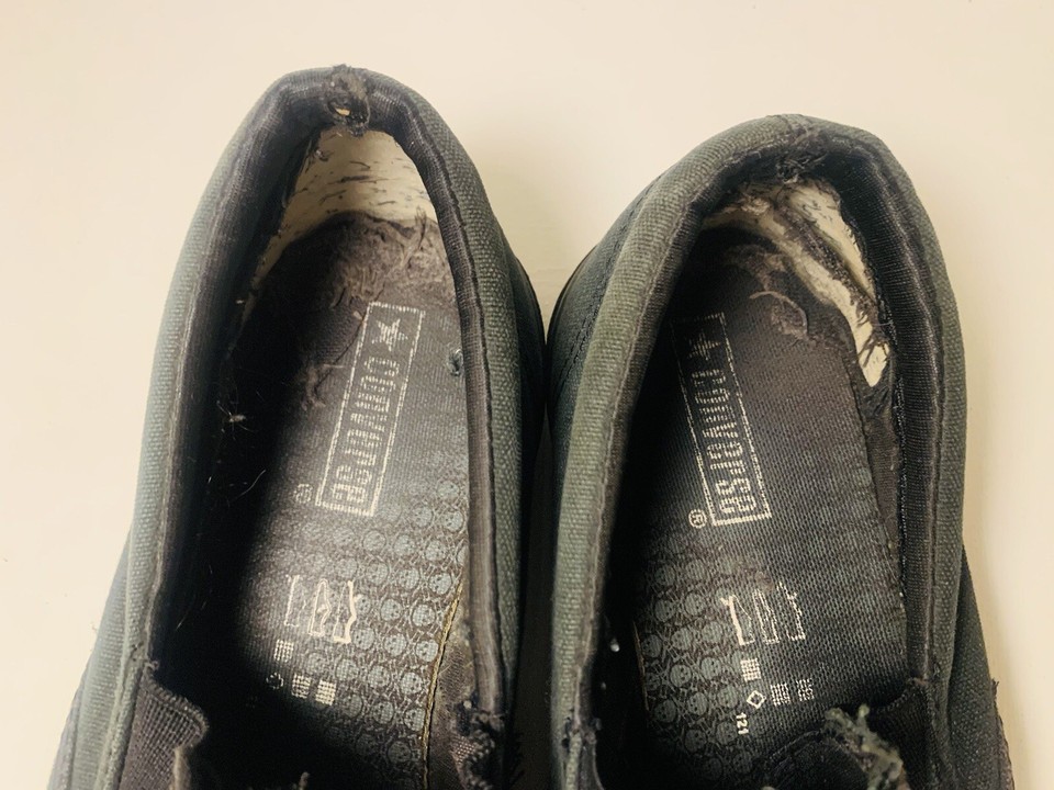 Converse jackass slip on size 11 | eBay