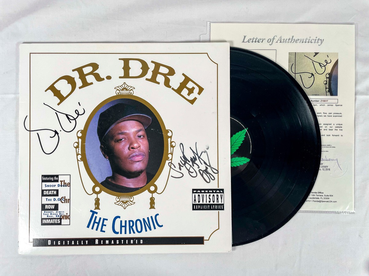 Dr Dre La Chronique Universalmusicfr (@universalmusicfrance) Analyse