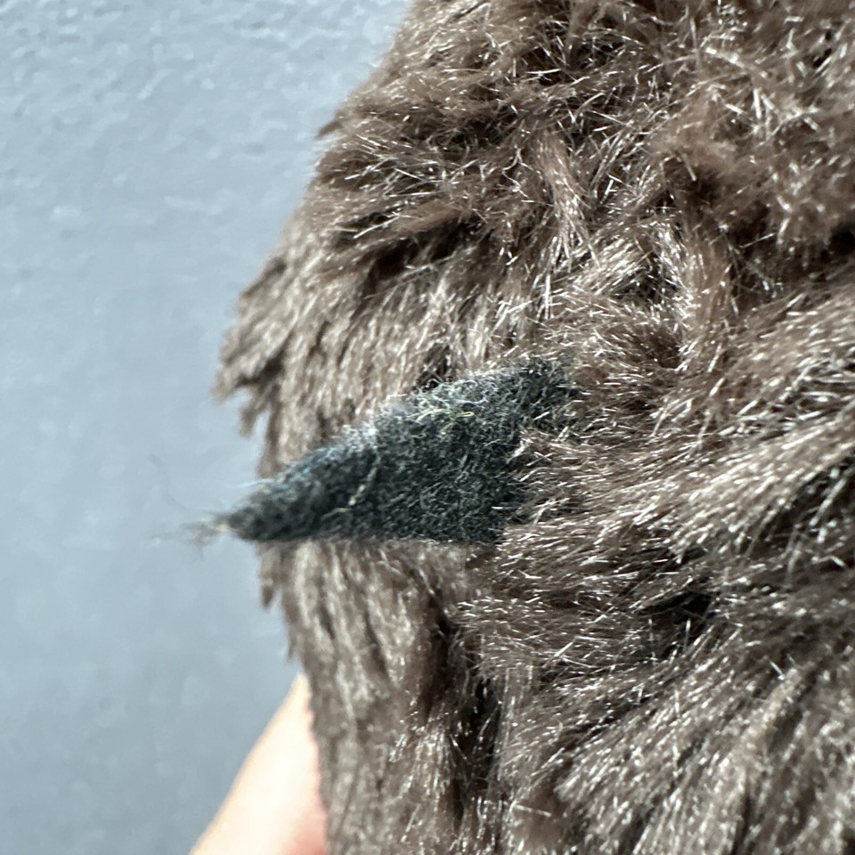 Squishable Fuzzy Bumble Bee Plush Stuffed Animal 9" 2016 | eBay