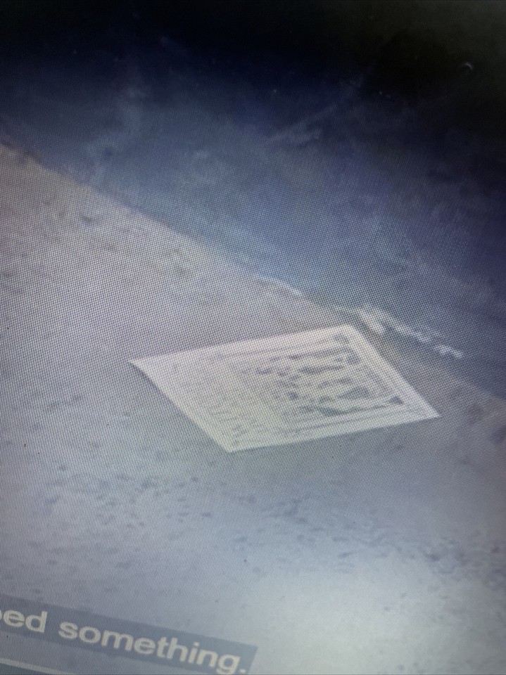 HARRY POTTER MOVIE PROP Fantastic Beasts And Where To Find Them COA ...