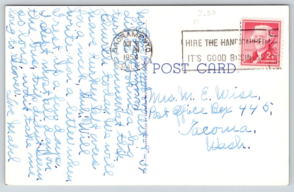 Native Americana Indian~Sad Little Pair Of Babies In Papooses~PM 1954 ...