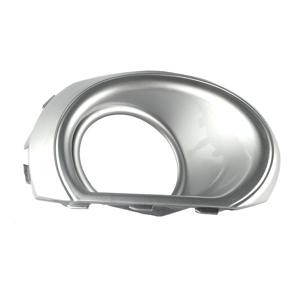 Front Bumper Fog Light Cover Left 57731AJ490 for Subaru Legacy Outback ...