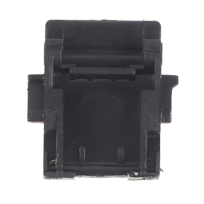 1Pc Replacement LAN Network Port Cover For HP EliteBook 840 G3 745 G3 ...