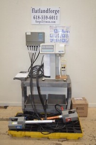 flatlandforge | eBay Stores