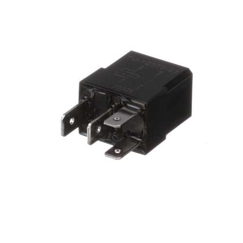 New SMP Engine Cooling Fan Motor Relay For 2006-2009 Nissan Pathfinder ...