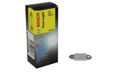 Light bulb BOSCH 1 987 302 238 | eBay