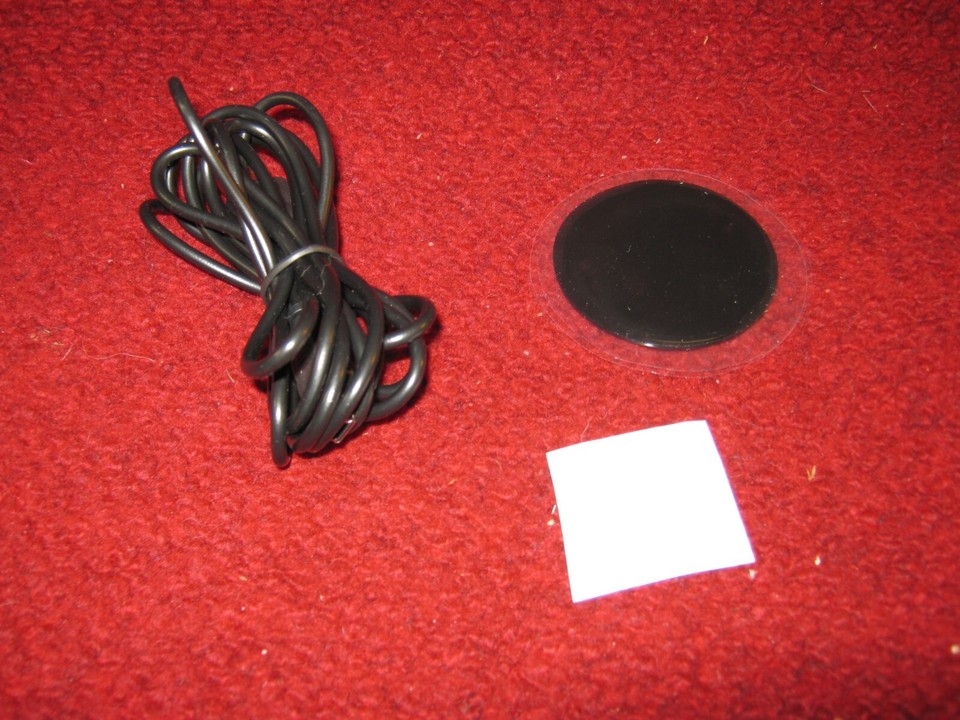 HUD GPS Head Up 5-Volt Display Speedometer for Golf Carts Go-Karts | eBay