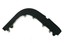 Genuine Range Rover/Sport RH Front Lower Door Trim Moulding - LR037505 ...