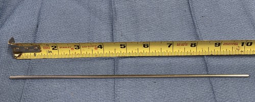 Concept 2220 Switching Stick 3.2mm Length 10" for sale online | eBay