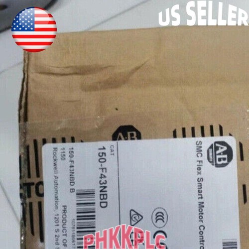 150-F43NBD New 150-F43NBD controller Express shipping US Free Tax | eBay