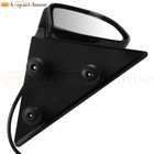 Pair Power Side View Mirrors for 95-97 Blazer Jimmy 94-97 S10 Sonoma ...