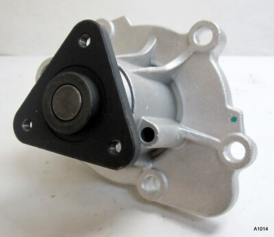 Water Pump Compatible for P/N 05138057AA 5047138AA 5047138AB | eBay