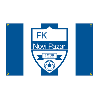 Novi Pazar Logo