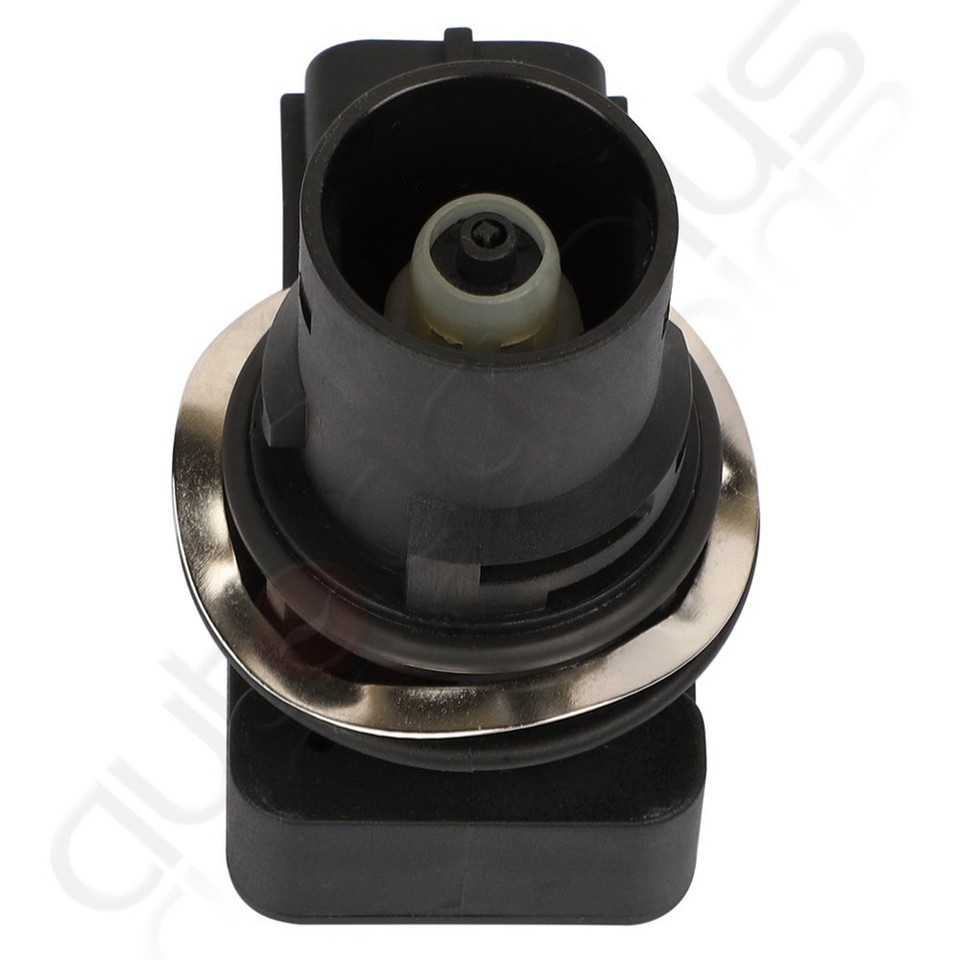 For Ford F-150 Heritage F-250 Mustang Focus Fuel Tank Pressure Gas ...