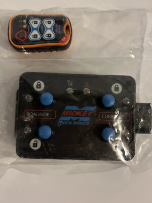 NEW Kartech P4U-MCT241 and P4U-MCT243 combo | eBay