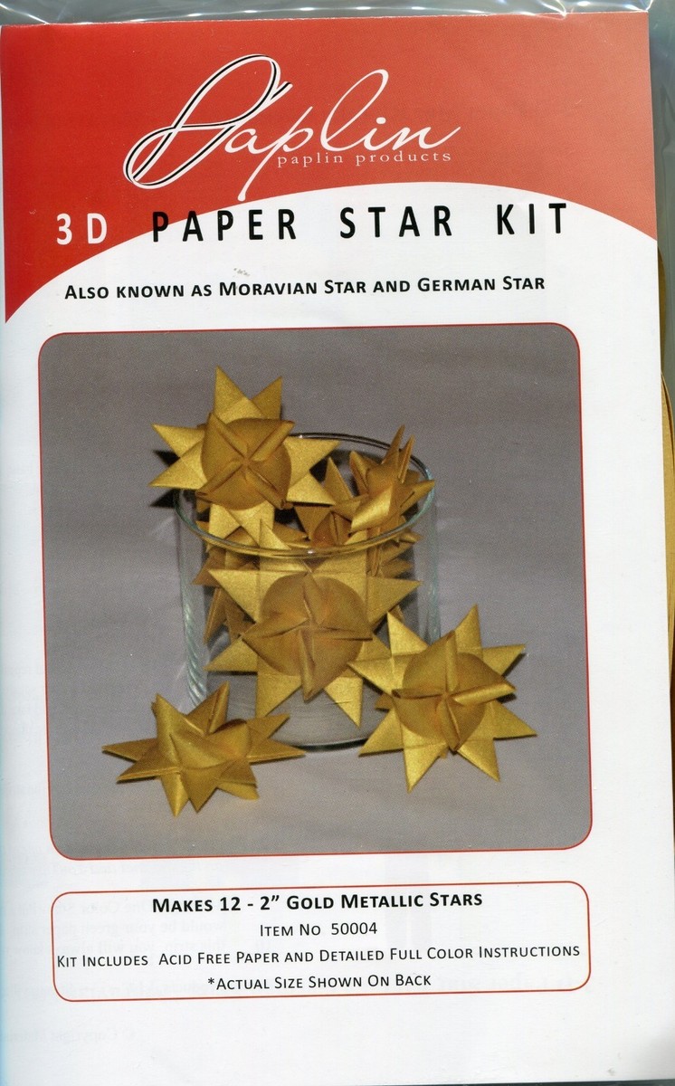 German Star Kits Adidas Federation Kits Spain And Germany The