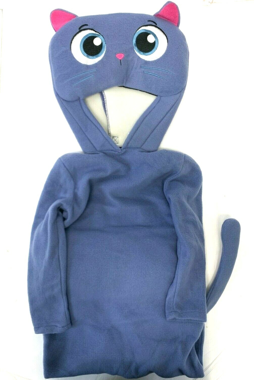 True Palamon and the Rainbow Kingdom's Toddler Bartle… - Gem