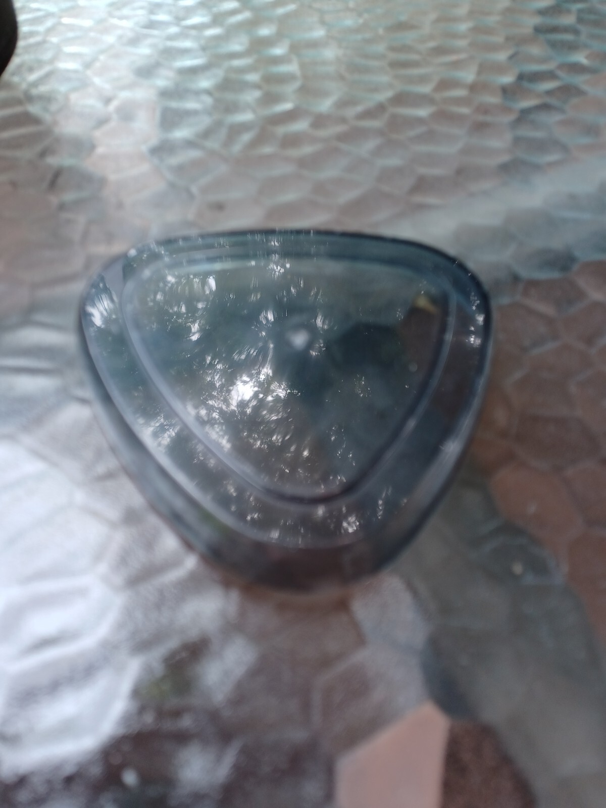 NORELCO RAZORMATE ELECTROSONIC RAZOR HEAD CLEANER ERC 100 | eBay