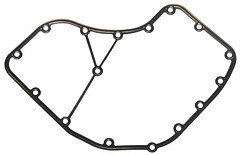 Elring 355.150 Timing Case Gasket for sale online | eBay