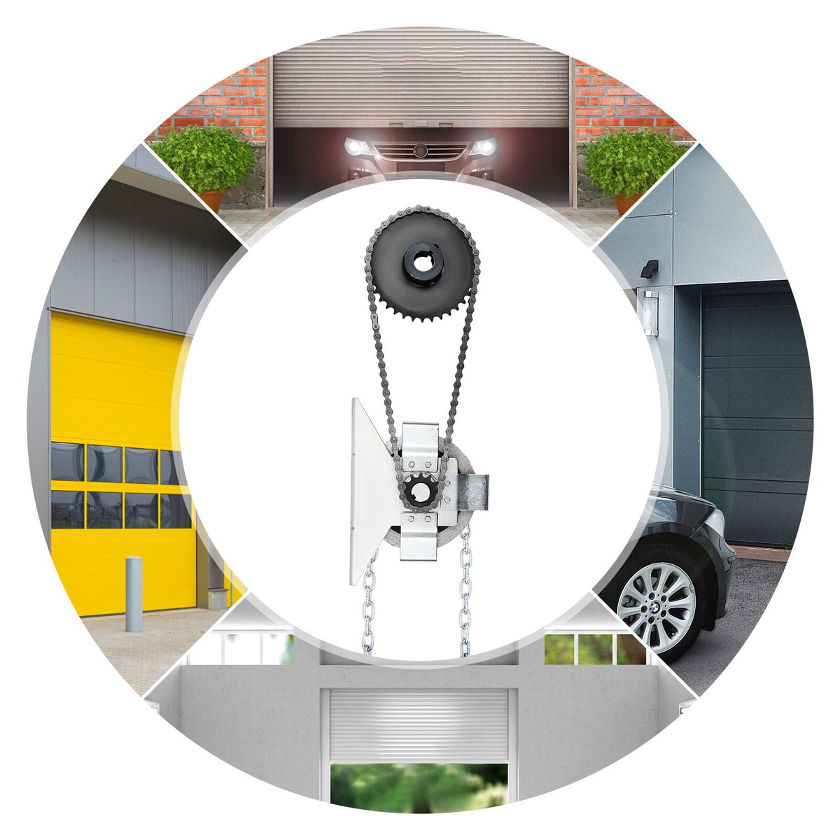 Spring Loaded Mixer Lift Heavy Duty Mixer Lift For Kitchen Cabinet ...