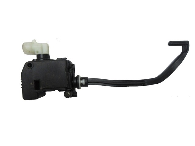 OEM Fuel Flap Locking Motor for Chevy GM Orlando VAUXHALL Mokka ...