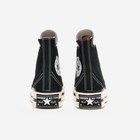 Converse Chuck 70 Plus - Black / A00916C / Shoes Sneakers Expedited | eBay