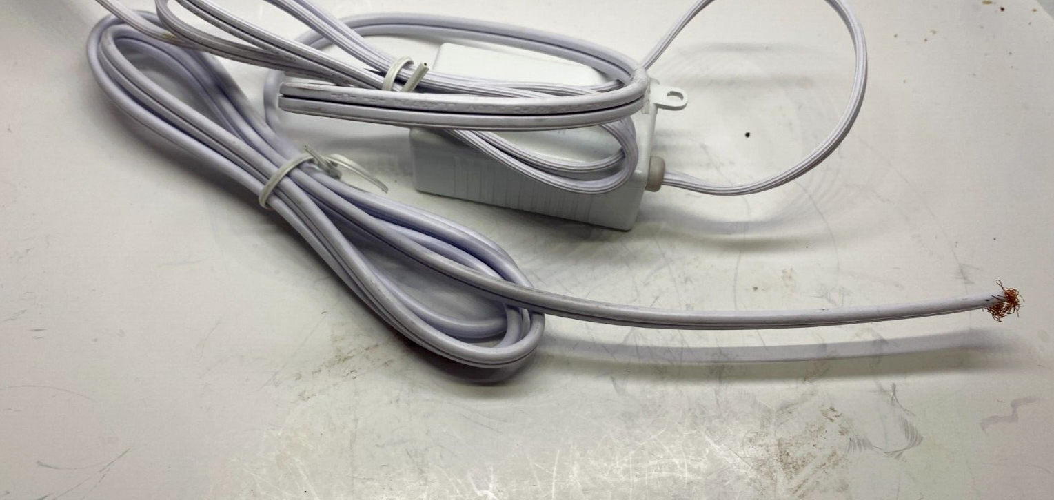 Keystone Ballasts 12 Volt Halogen Transformer Ballast Model Number for ...