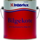 Courtaulds Coatings Bilgekote White Gallon #YMA102G | eBay