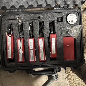 Genesis Electronics Recycling | eBay Stores