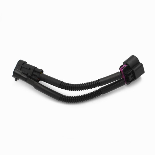 5-Wire MAF Mass Air Flow Sensor to 3-Wire Harness Adapter for GM LS7 ...