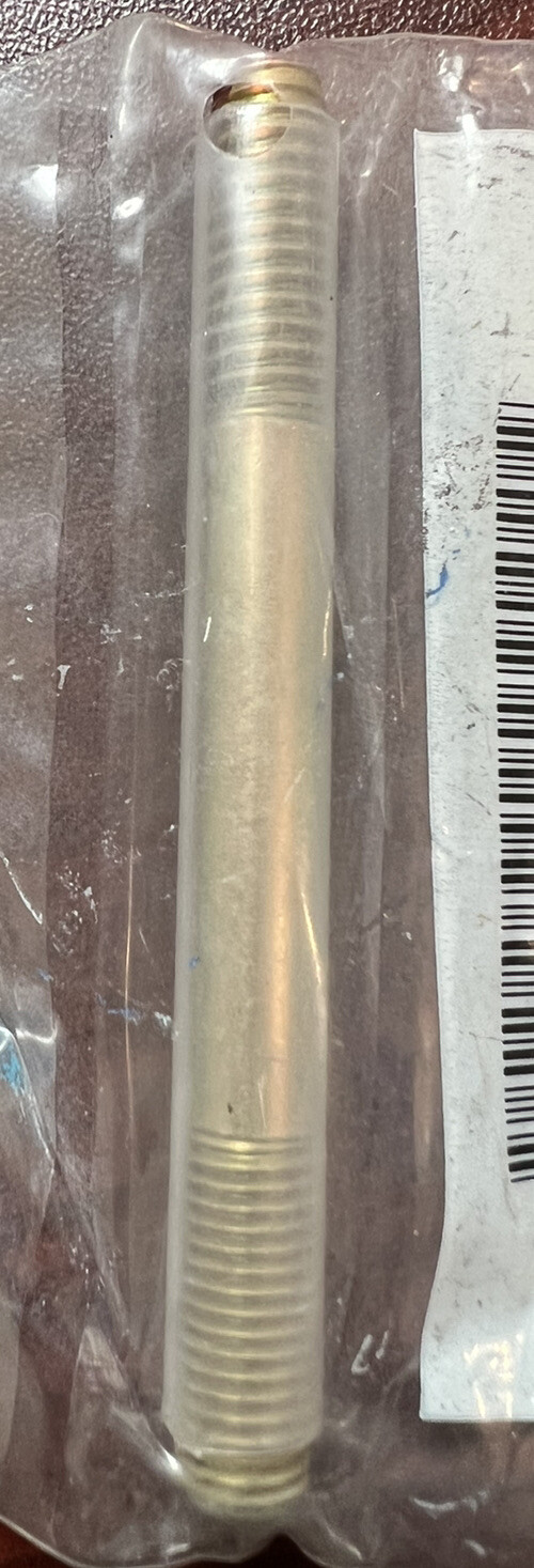 Continental Aircraft Stud P/N 402129P003 (Surplus) (OKC) for sale ...