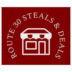 Route 30 Steals and Deals | eBay UK Stores